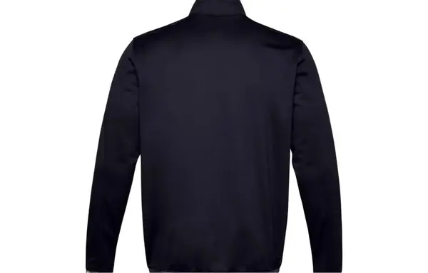 Under Armour Recover Fleece Jacket