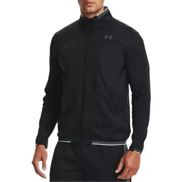Under Armour Recover Fleece Jacket