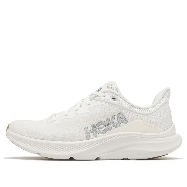 Hoka One One Solimar Sneakers
