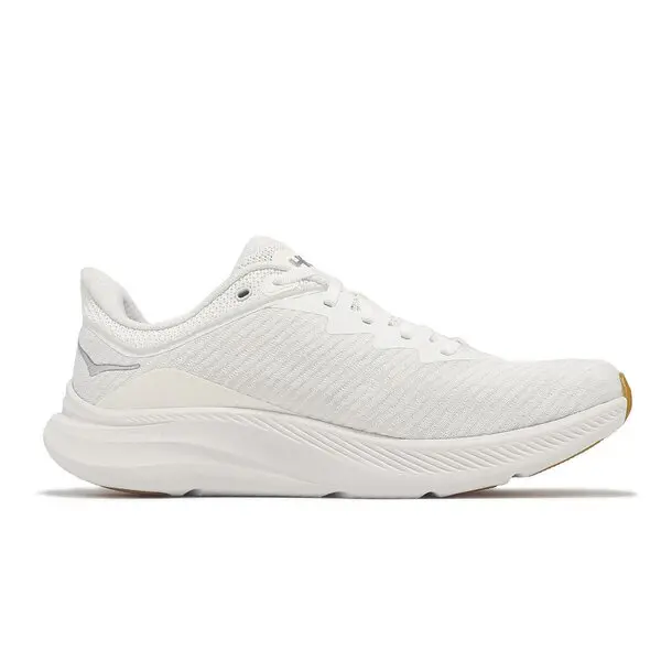 Hoka One One Solimar Sneakers