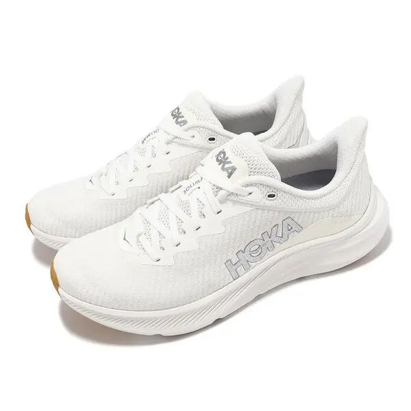 Hoka One One Solimar Sneakers