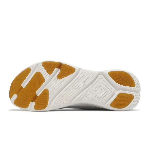 Hoka One One Solimar Sneakers