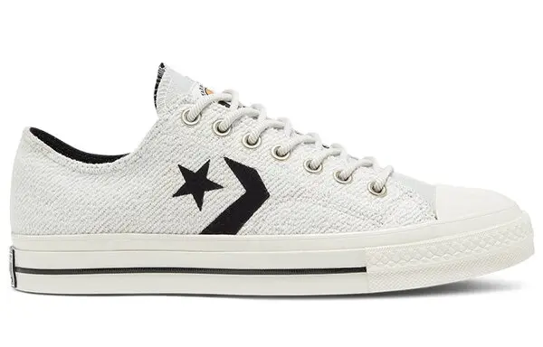 CONVERSE Star Player Low Top Sneakers