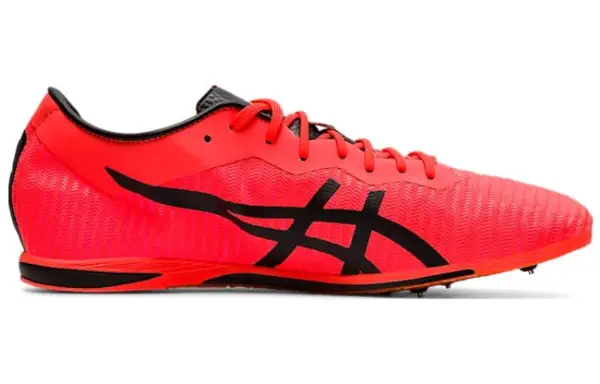 Asics Cosmoracer Ld 2 Athletic Spikes