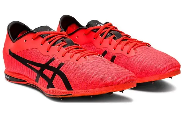 Asics Cosmoracer Ld 2 Athletic Spikes