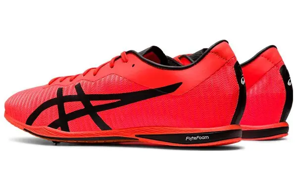Asics Cosmoracer Ld 2 Athletic Spikes