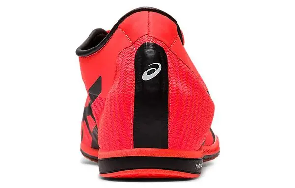 Asics Cosmoracer Ld 2 Athletic Spikes