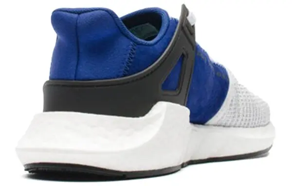 Adidas Originals Eqt Support 93/17 "royal - White/blue