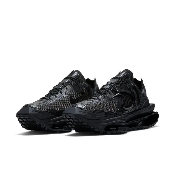 Nike Matthew M. Williams X Zoom 004 "triple