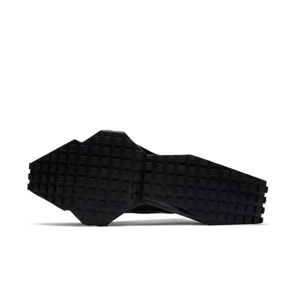Nike Matthew M. Williams X Zoom 004 "triple - Black