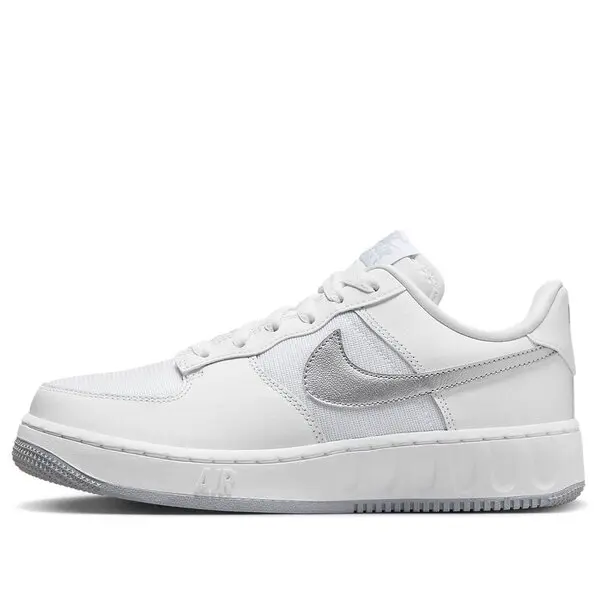 Nike Force 1 Unity Low Top Sneakers