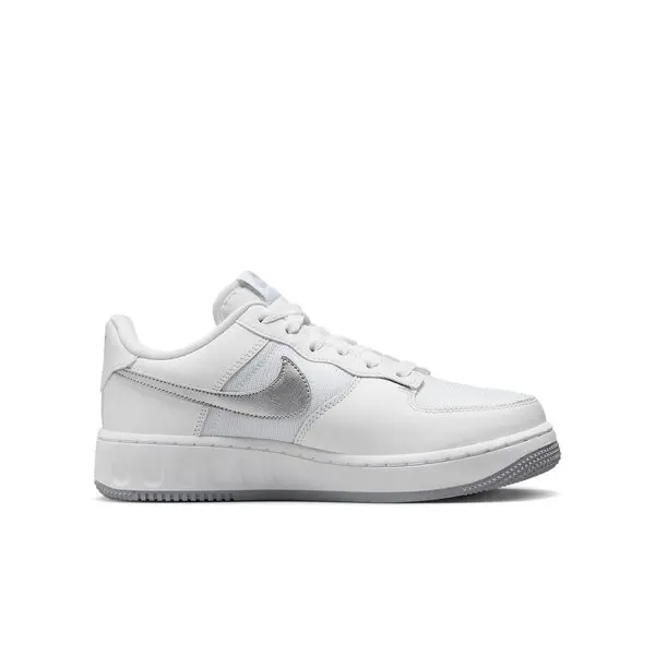 Nike Force 1 Unity Low Top Sneakers