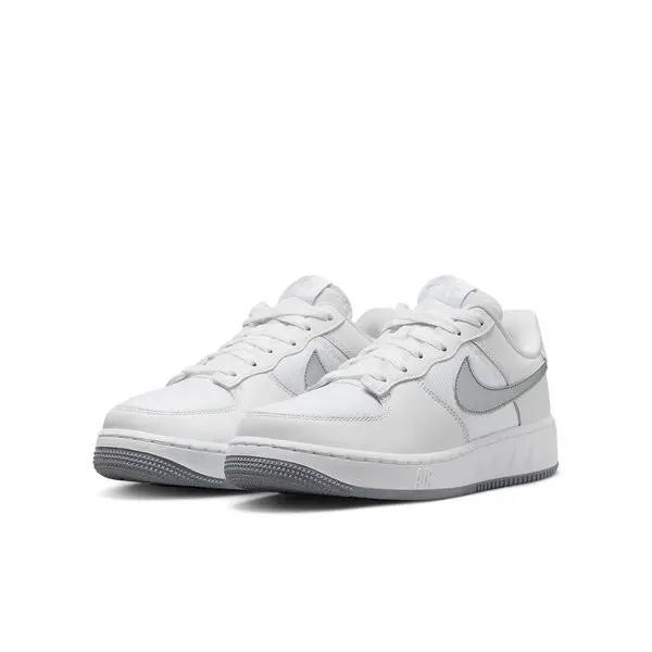 Nike Force 1 Unity Low Top Sneakers