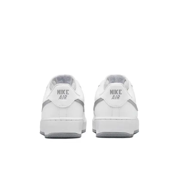 Nike Force 1 Unity Low Top Sneakers