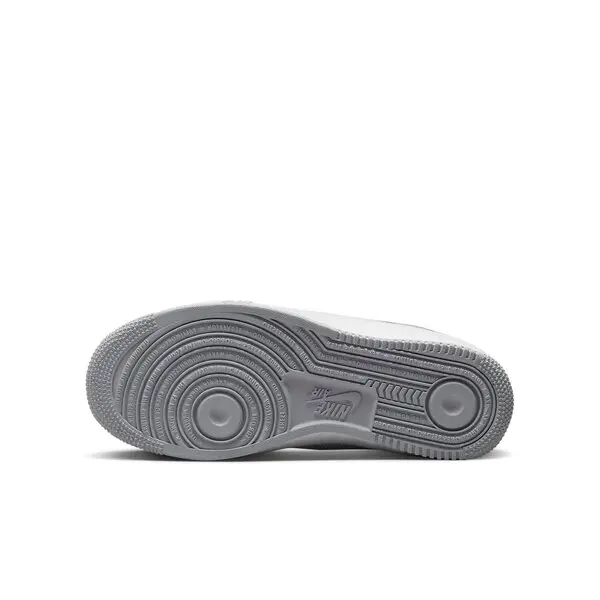 Nike Force 1 Unity Low Top Sneakers
