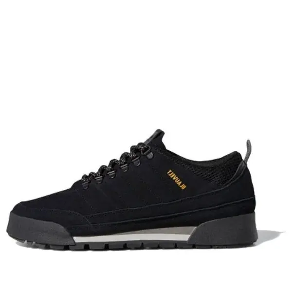 Adidas Originals Jake Boot 20 Low
