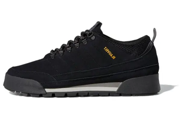 Adidas Originals Jake Boot 20 Low