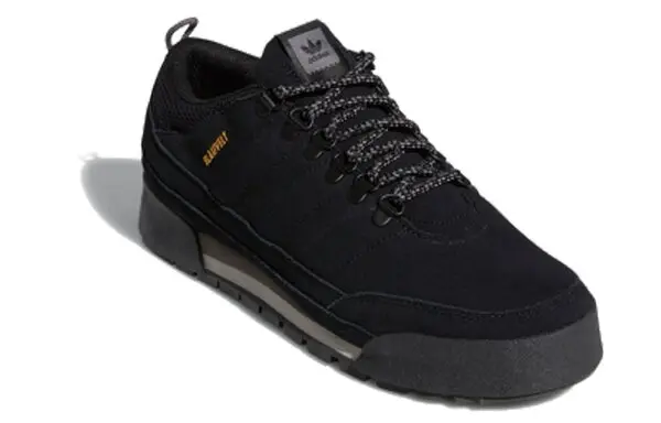 Adidas Originals Jake Boot 20 Low