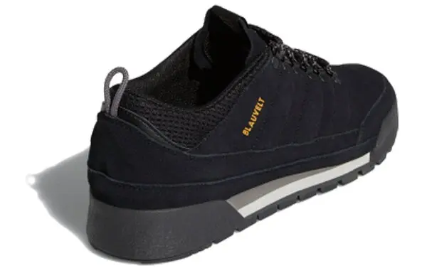 Adidas Originals Jake Boot 20 Low