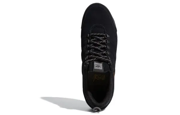 Adidas Originals Jake Boot 20 Low