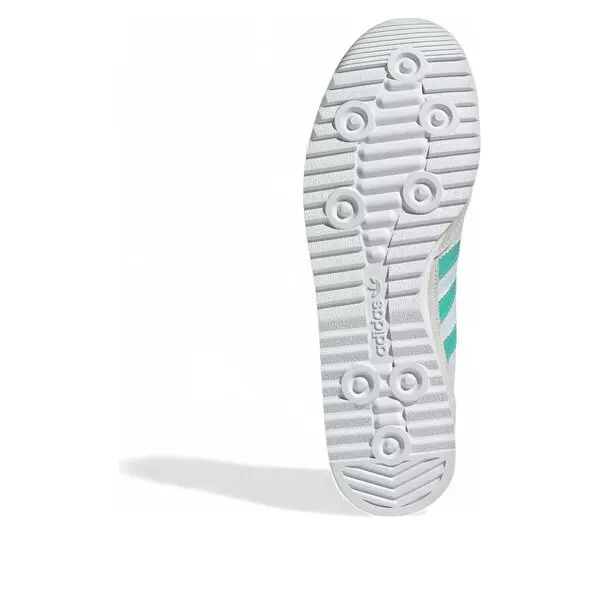 Adidas Sl 72 Rs Mercedes Sneakers