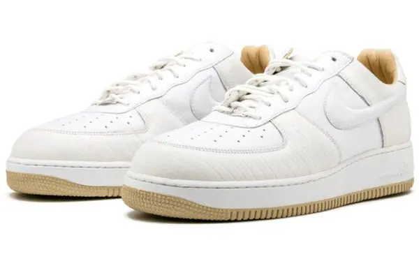 Nike Force 1 Lux 'lux' Sneakers