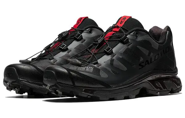 SALOMON X Slam Jam Xt-4 Sneakers
