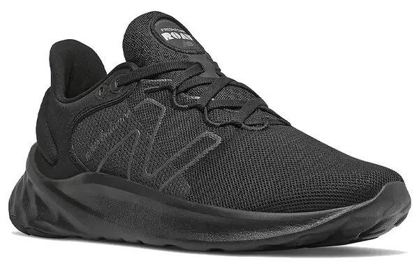 NEW BALANCE Fresh Foam Roav V2 Sneaker