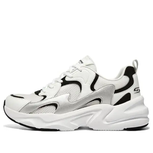 Sketchers Bobs Bamina 2 Athletic Sneakers