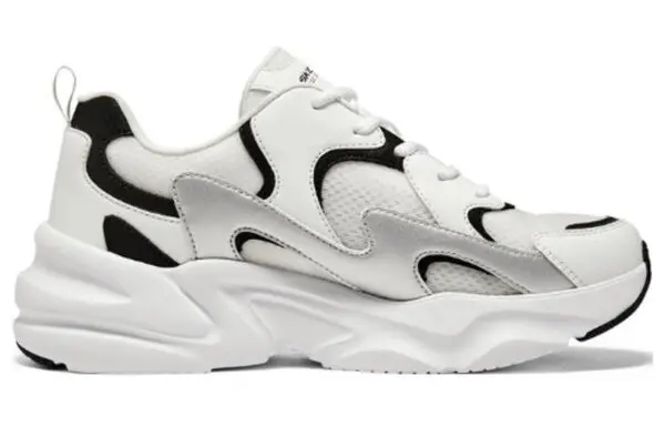 Sketchers Bobs Bamina 2 Athletic Sneakers