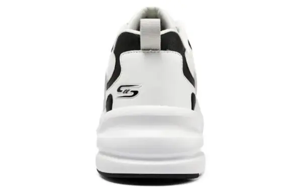 Sketchers Bobs Bamina 2 Athletic Sneakers