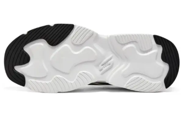 Sketchers Bobs Bamina 2 Athletic Sneakers