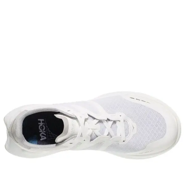 Hoka One One Transport X Sneakers