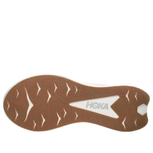 Hoka One One Transport X Sneakers