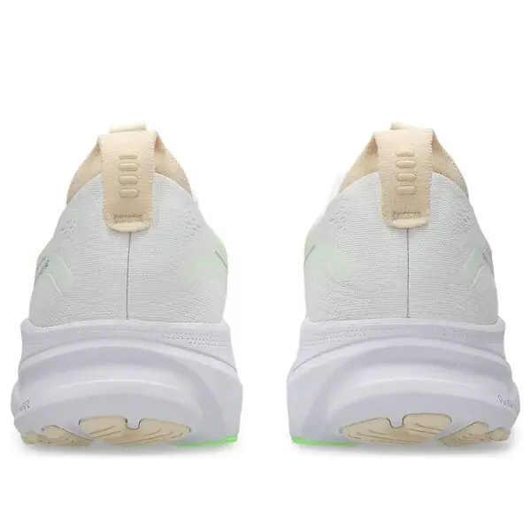 Asics Gel-kayano 32 Athletic Sneakers - White/seashell