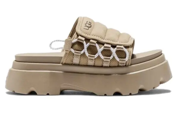 UGG Callie Sandal