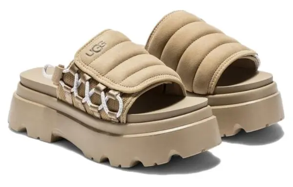 UGG Callie Sandal