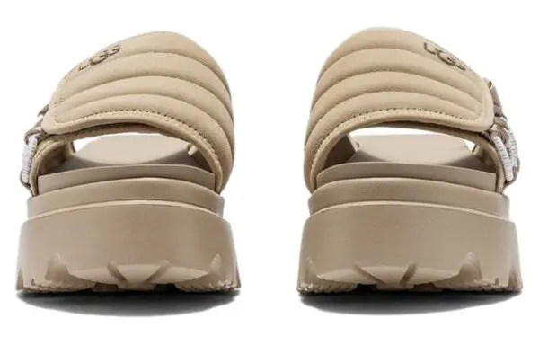 UGG Callie Sandal