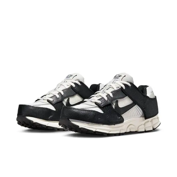 Nike Zoom Vomero "timeless - White/black/photon Dust