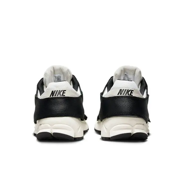 Nike Zoom Vomero "timeless - White/black/photon Dust