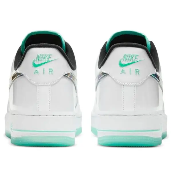Nike Force 1 '07 Lv8 Abalone Sneakers