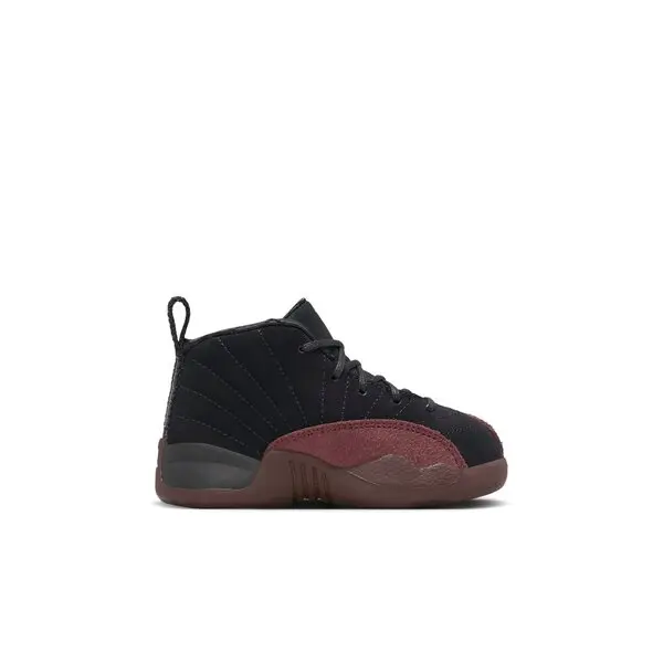 JORDAN 12 Retro Sp X A Ma Maniére
