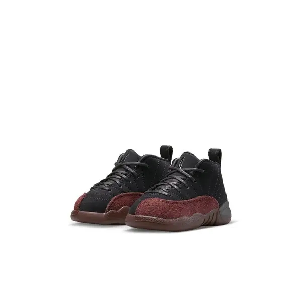 JORDAN 12 Retro Sp X A Ma Maniére