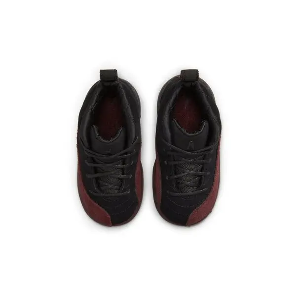 JORDAN 12 Retro Sp X A Ma Maniére