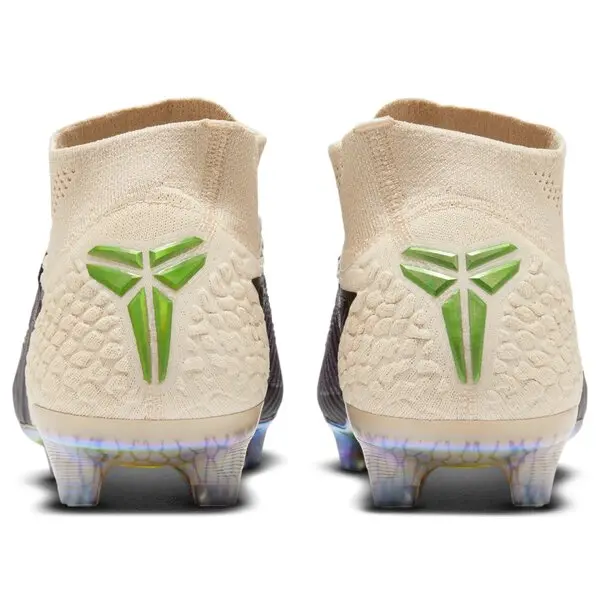Nike Phantom High Elite Se Football Cleats
