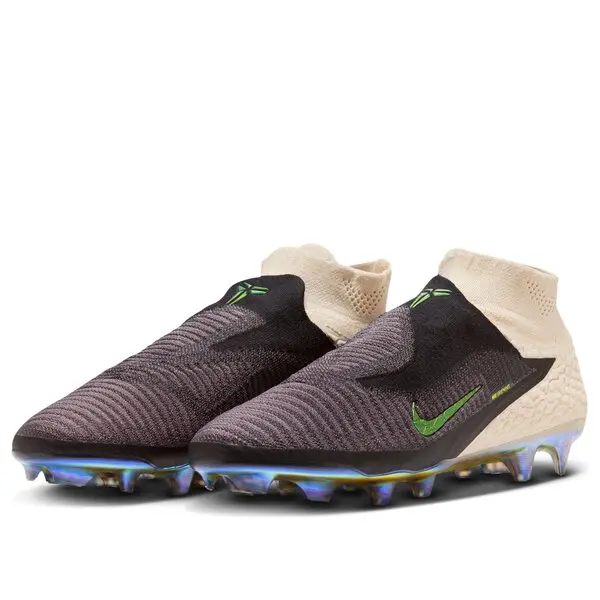 Nike Phantom High Elite Se Football Cleats