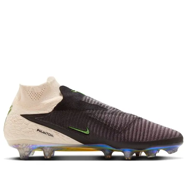 Nike Phantom High Elite Se Football Cleats