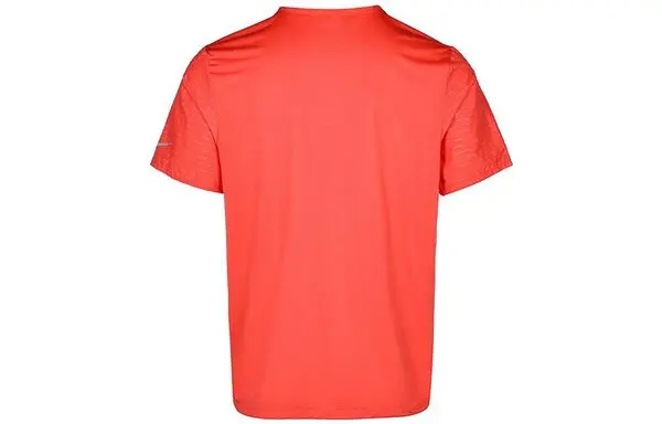 Nike Division Short Sleeve Top