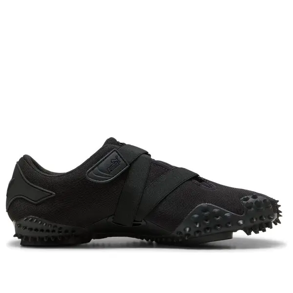 PUMA Mostro Og "prime " Sneakers - Black