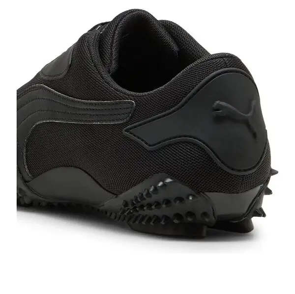 PUMA Mostro Og "prime " Sneakers